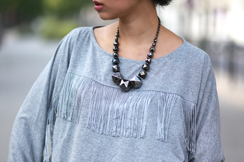 Mango, le fruit d’une passion? | Le monde de Tokyobanhbao: Blog Mode ...