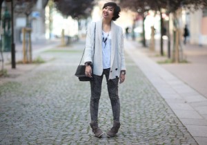 Bons points | Le monde de Tokyobanhbao: Blog Mode gourmand