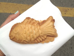 Seoul Streetfood | Le monde de Tokyobanhbao: Blog Mode gourmand