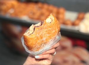 Seoul Streetfood | Le monde de Tokyobanhbao: Blog Mode gourmand